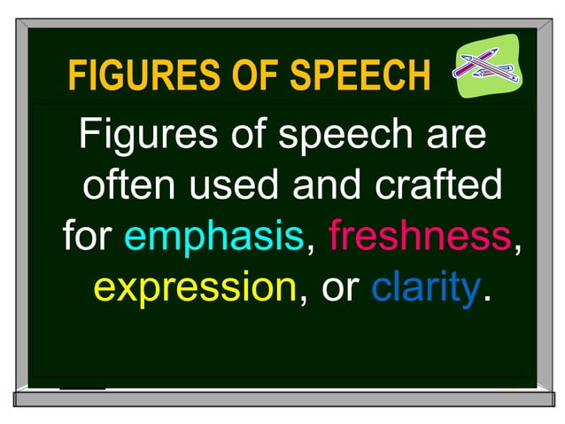 FiguresofSpeech 2.ppt