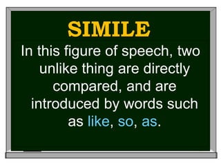 FiguresofSpeech 2.ppt