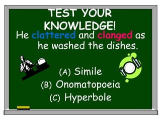 FiguresofSpeech 2.ppt