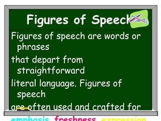 FiguresofSpeech 2.ppt