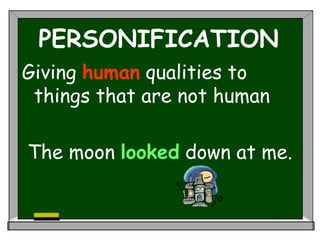 FiguresofSpeech%202.ppt