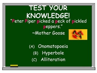 FiguresofSpeech%202.ppt