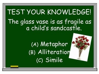 FiguresofSpeech%202.ppt