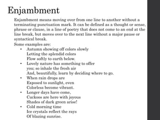 Figures of speech | PDF