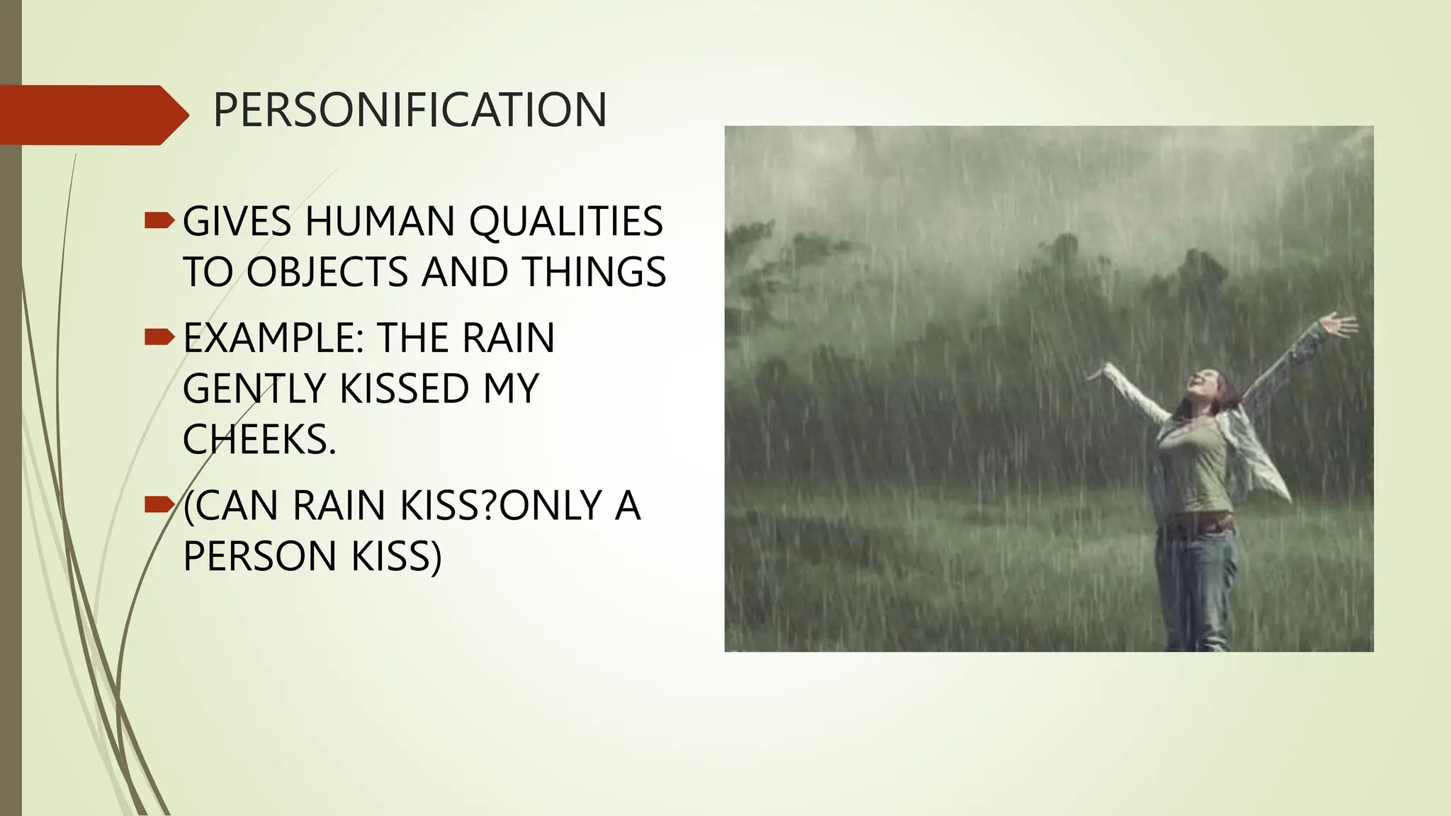 Figures of Speech and Literary Techniques.pptx