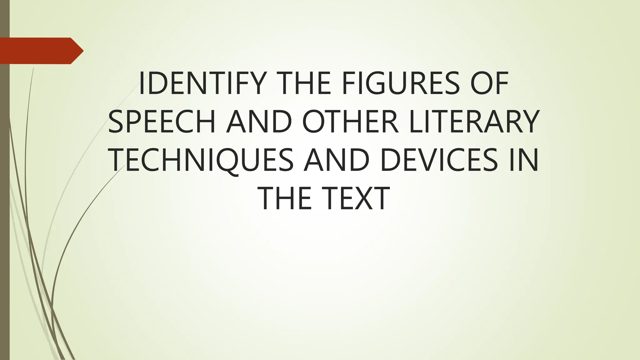 Figures of Speech and Literary Techniques.pptx