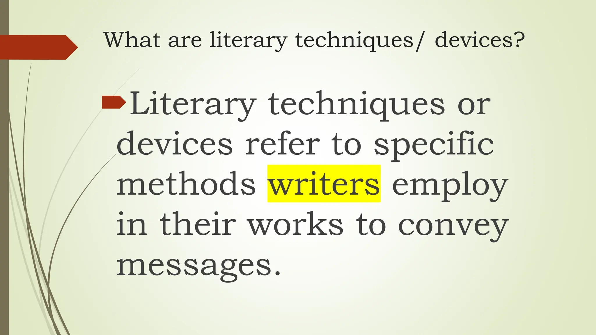 Figures of Speech and Literary Techniques.pptx