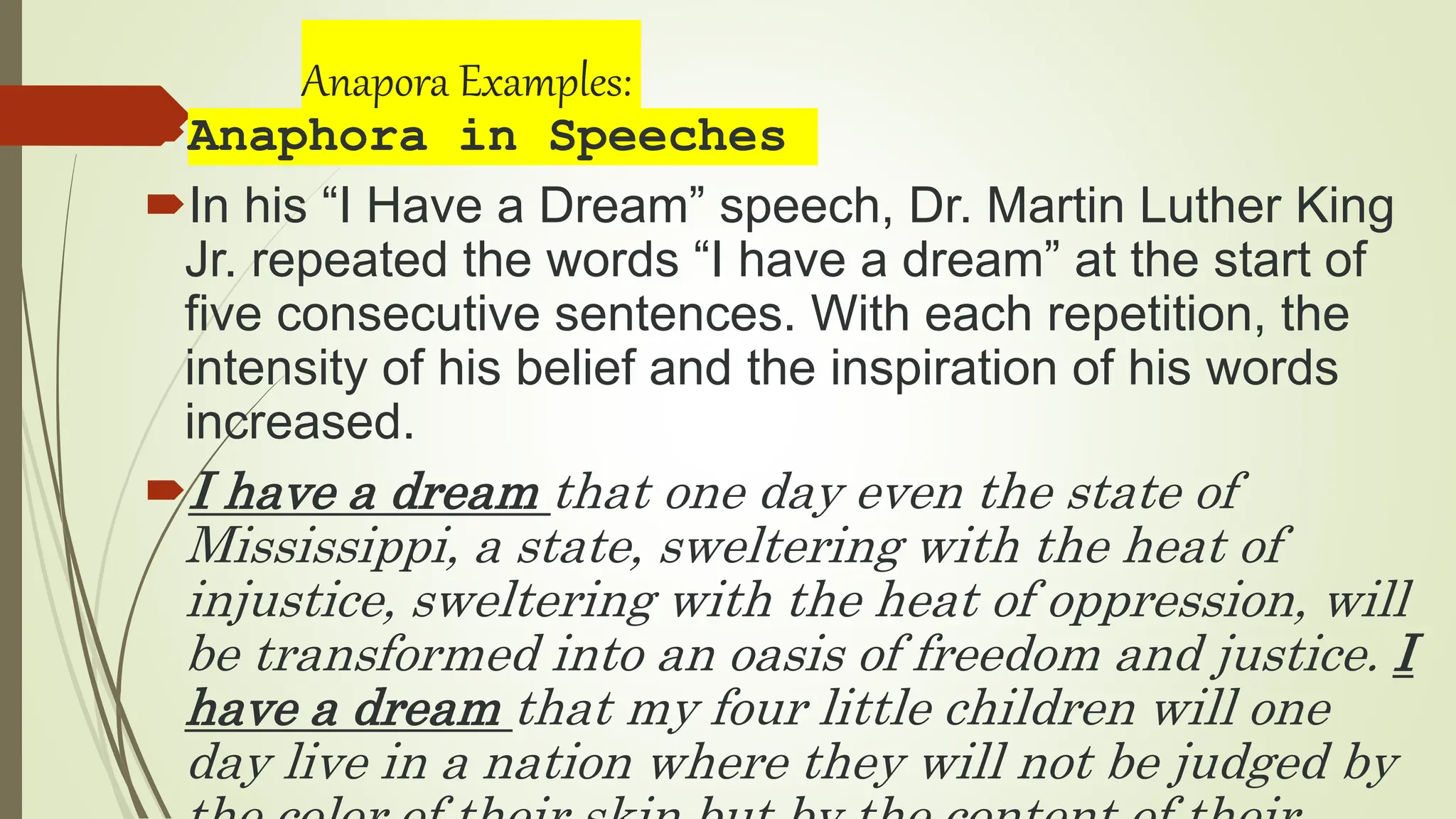 Figures of Speech and Literary Techniques.pptx