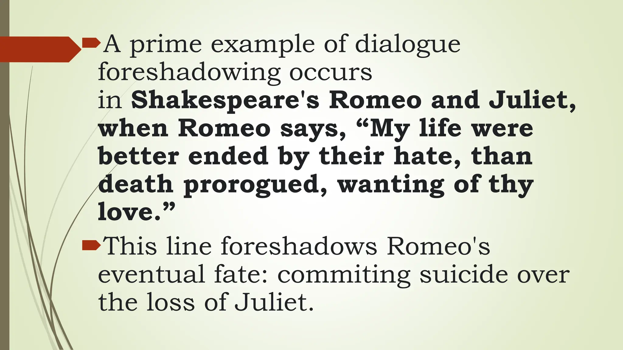 Figures of Speech and Literary Techniques.pptx