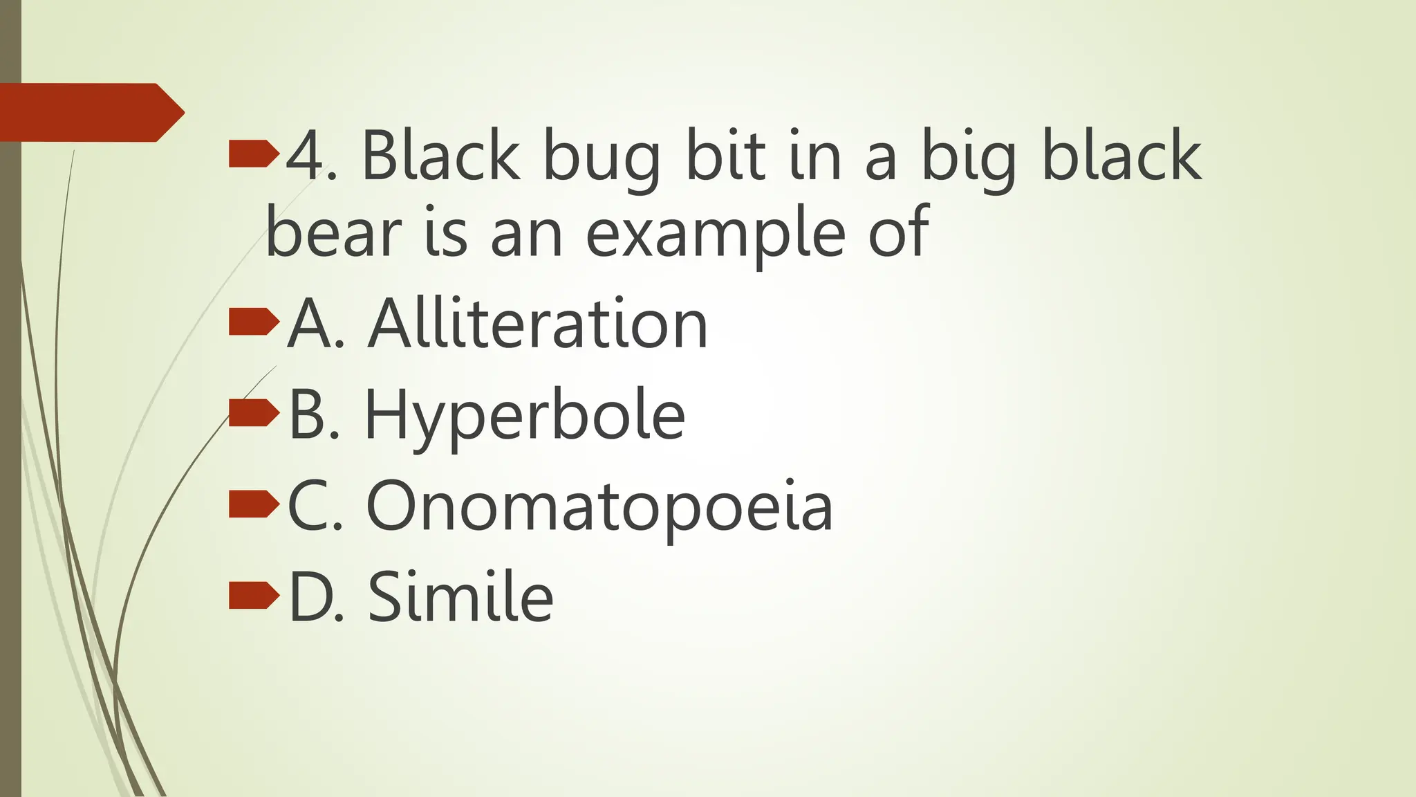 Figures of Speech and Literary Techniques.pptx