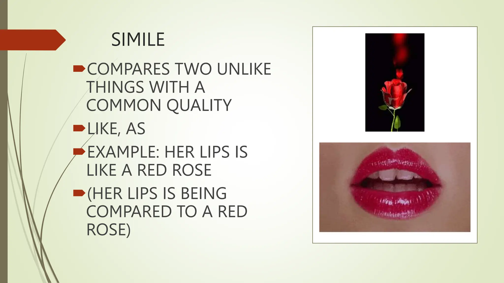 Figures of Speech and Literary Techniques.pptx