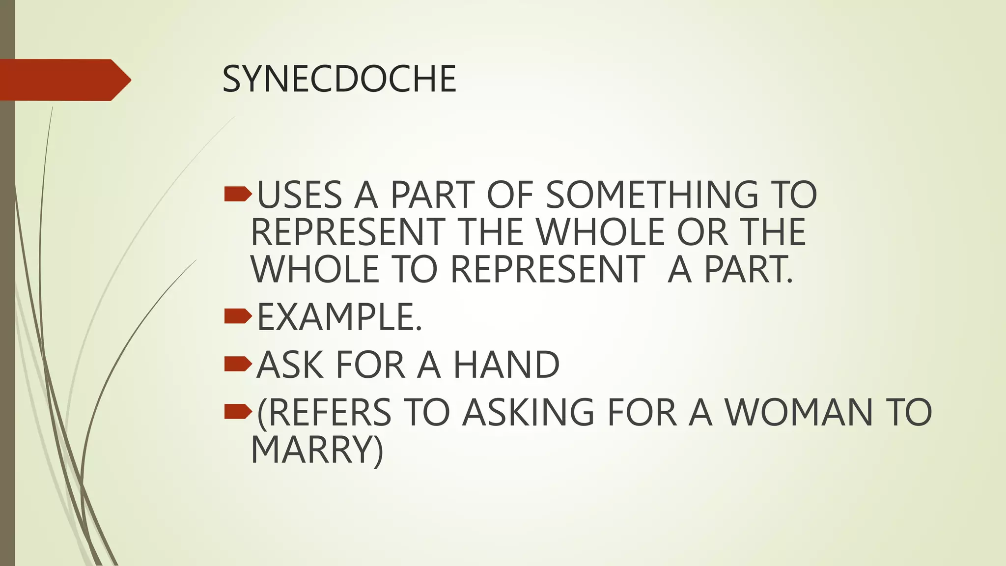 FIGURES OF SPEECH AND OTHER LITERARY TECHNIQUES.pptx