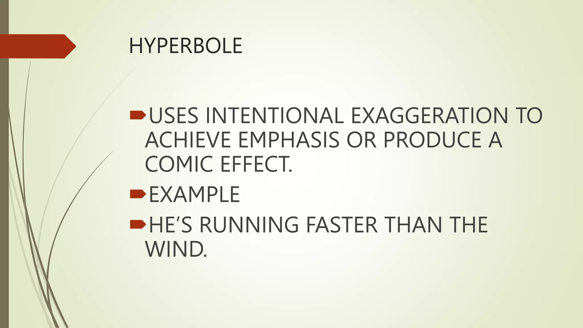 FIGURES OF SPEECH AND OTHER LITERARY TECHNIQUES.pptx