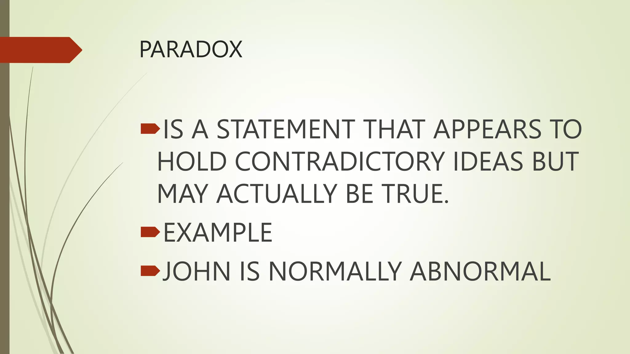 FIGURES OF SPEECH AND OTHER LITERARY TECHNIQUES.pptx