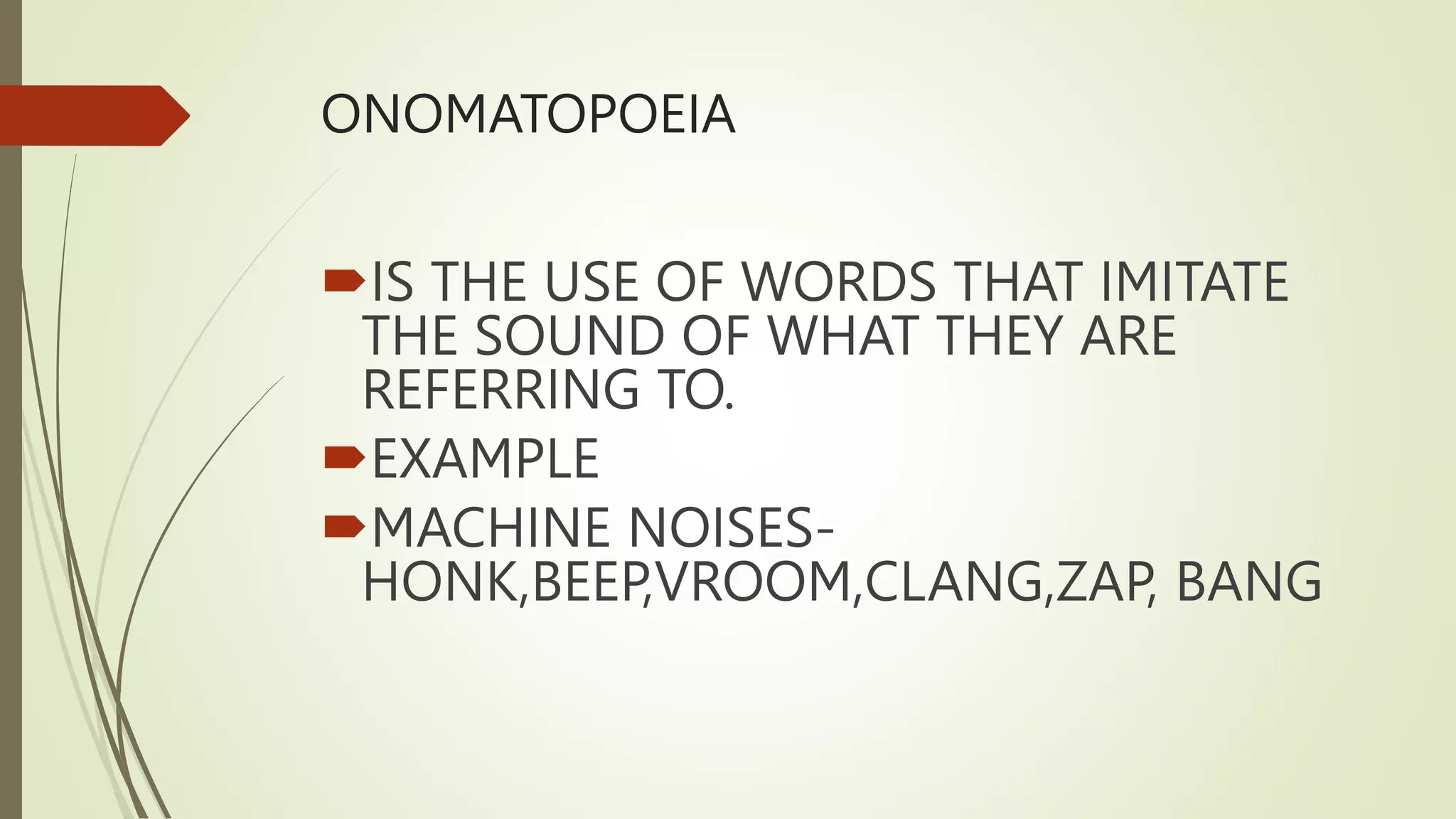 FIGURES OF SPEECH AND OTHER LITERARY TECHNIQUES.pptx