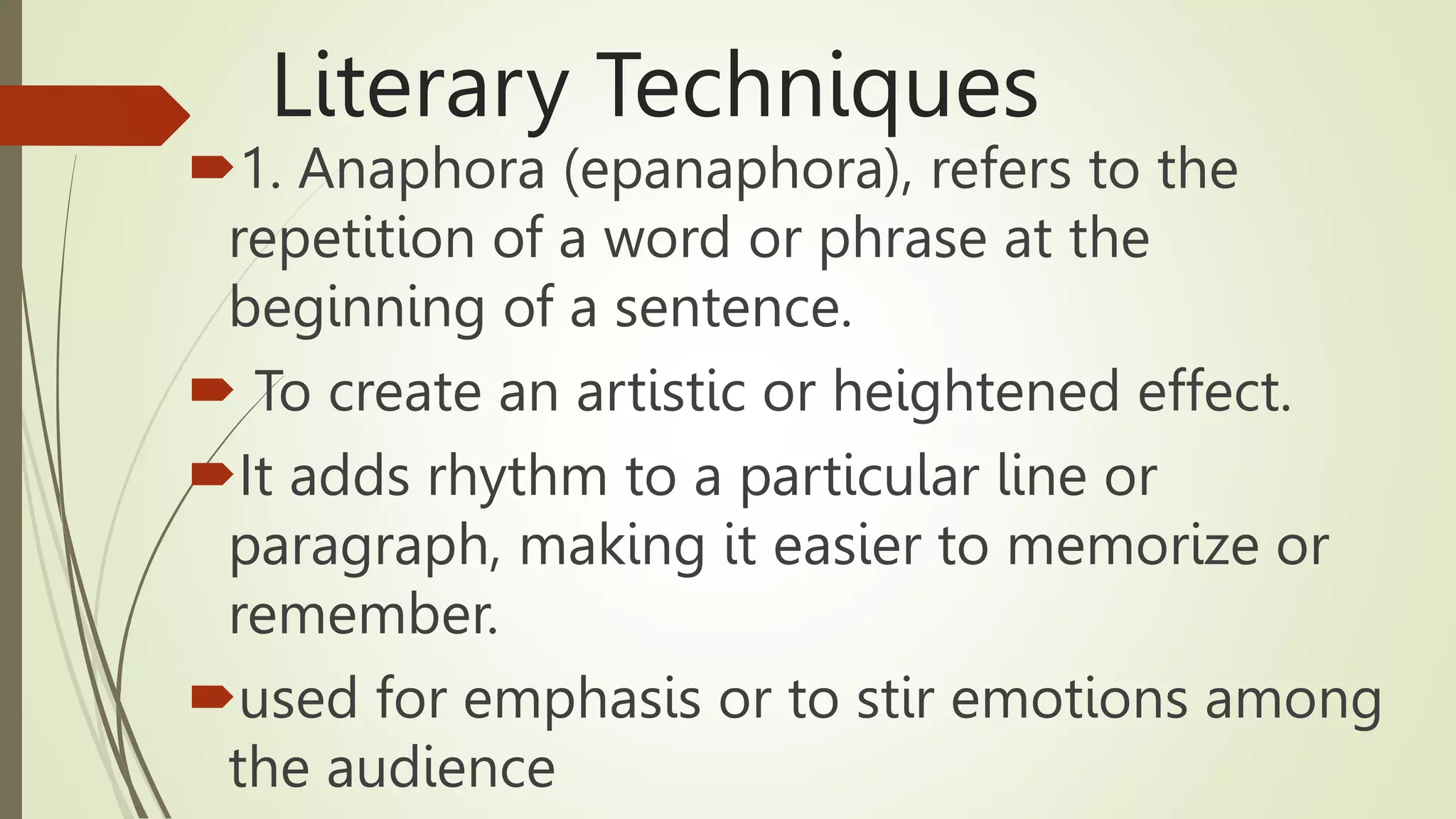 FIGURES OF SPEECH AND OTHER LITERARY TECHNIQUES.pptx