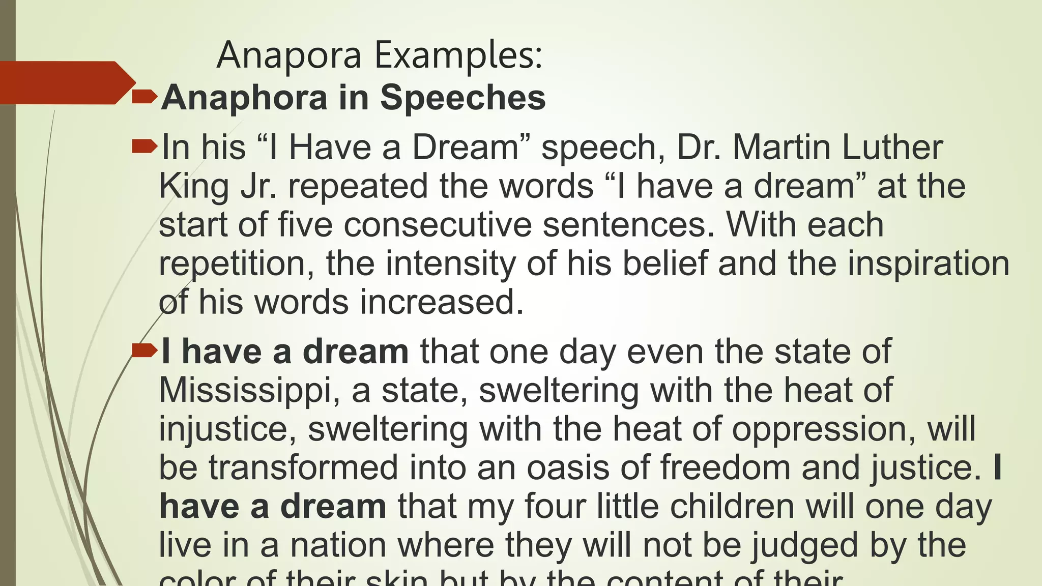 FIGURES OF SPEECH AND OTHER LITERARY TECHNIQUES.pptx