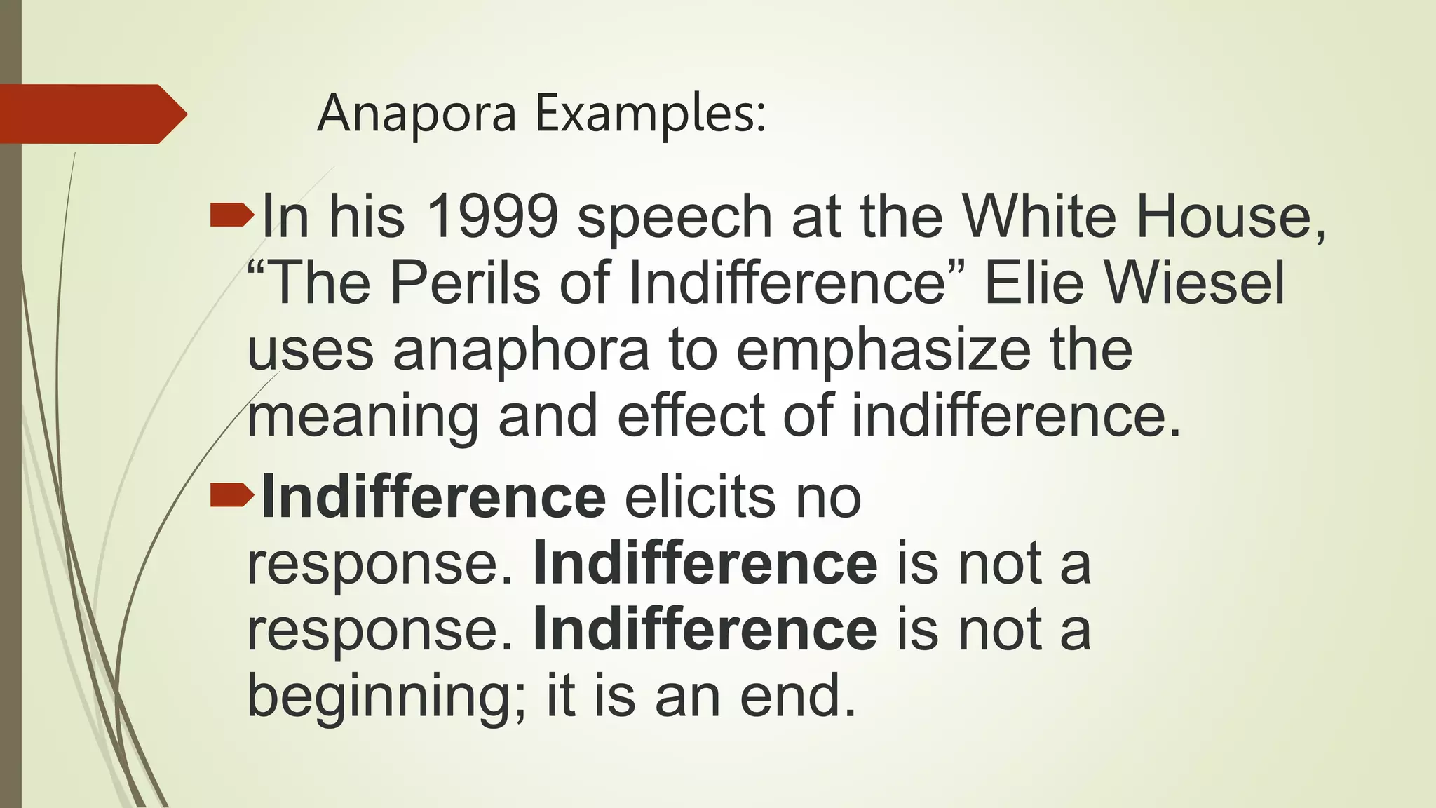 FIGURES OF SPEECH AND OTHER LITERARY TECHNIQUES.pptx