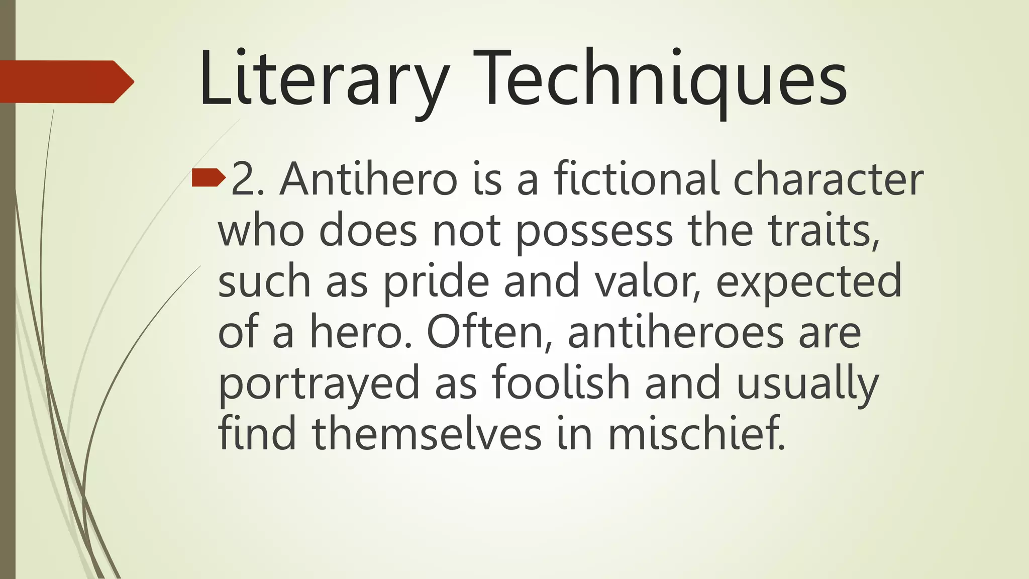 FIGURES OF SPEECH AND OTHER LITERARY TECHNIQUES.pptx