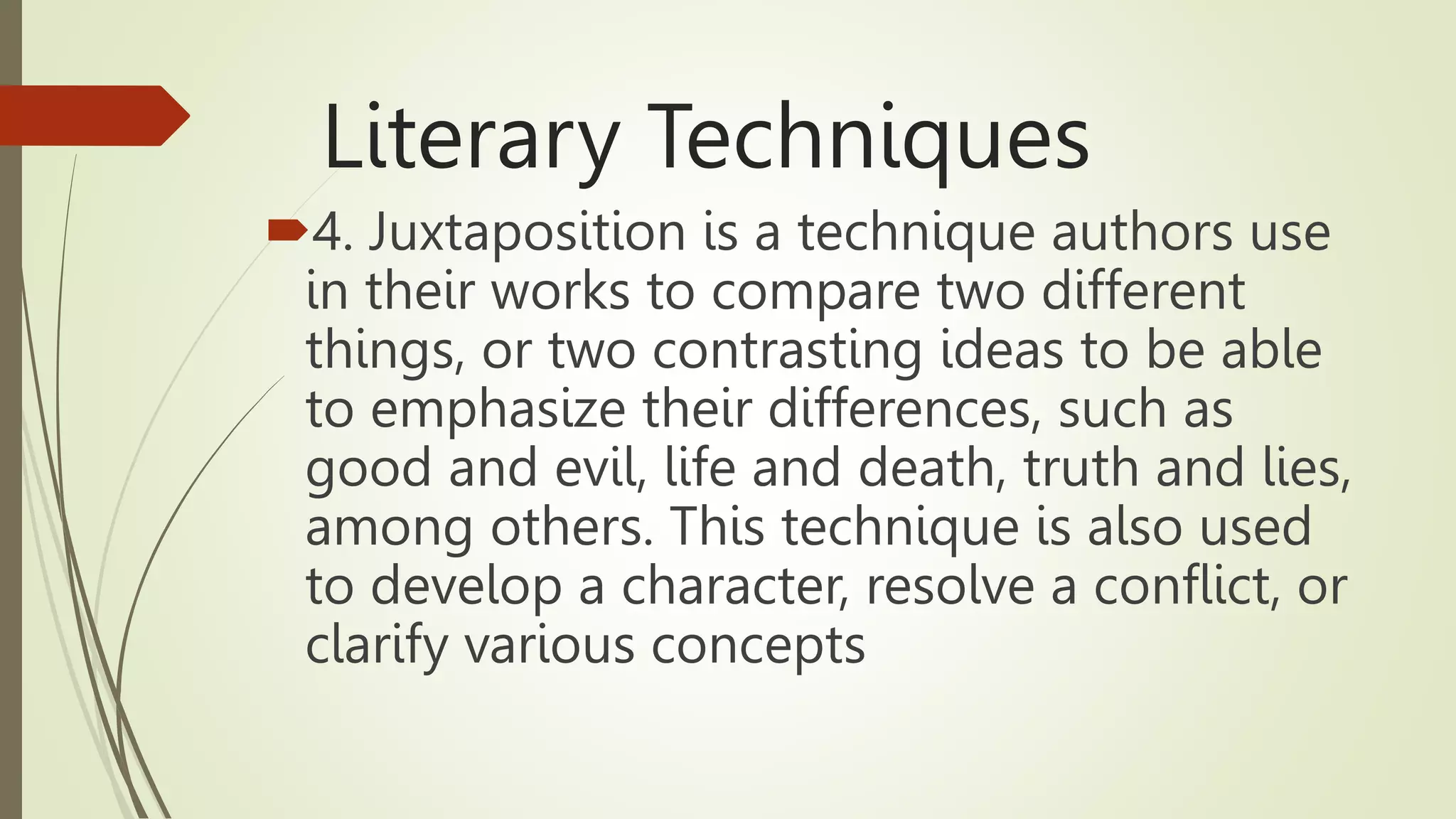 FIGURES OF SPEECH AND OTHER LITERARY TECHNIQUES.pptx