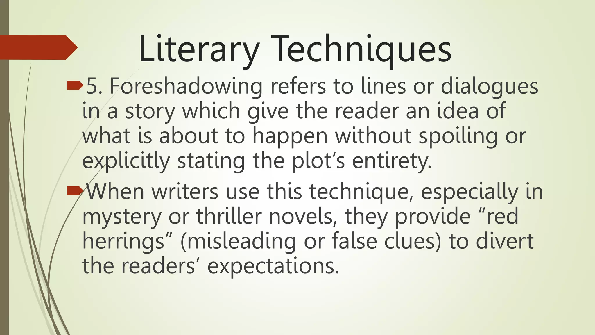 FIGURES OF SPEECH AND OTHER LITERARY TECHNIQUES.pptx