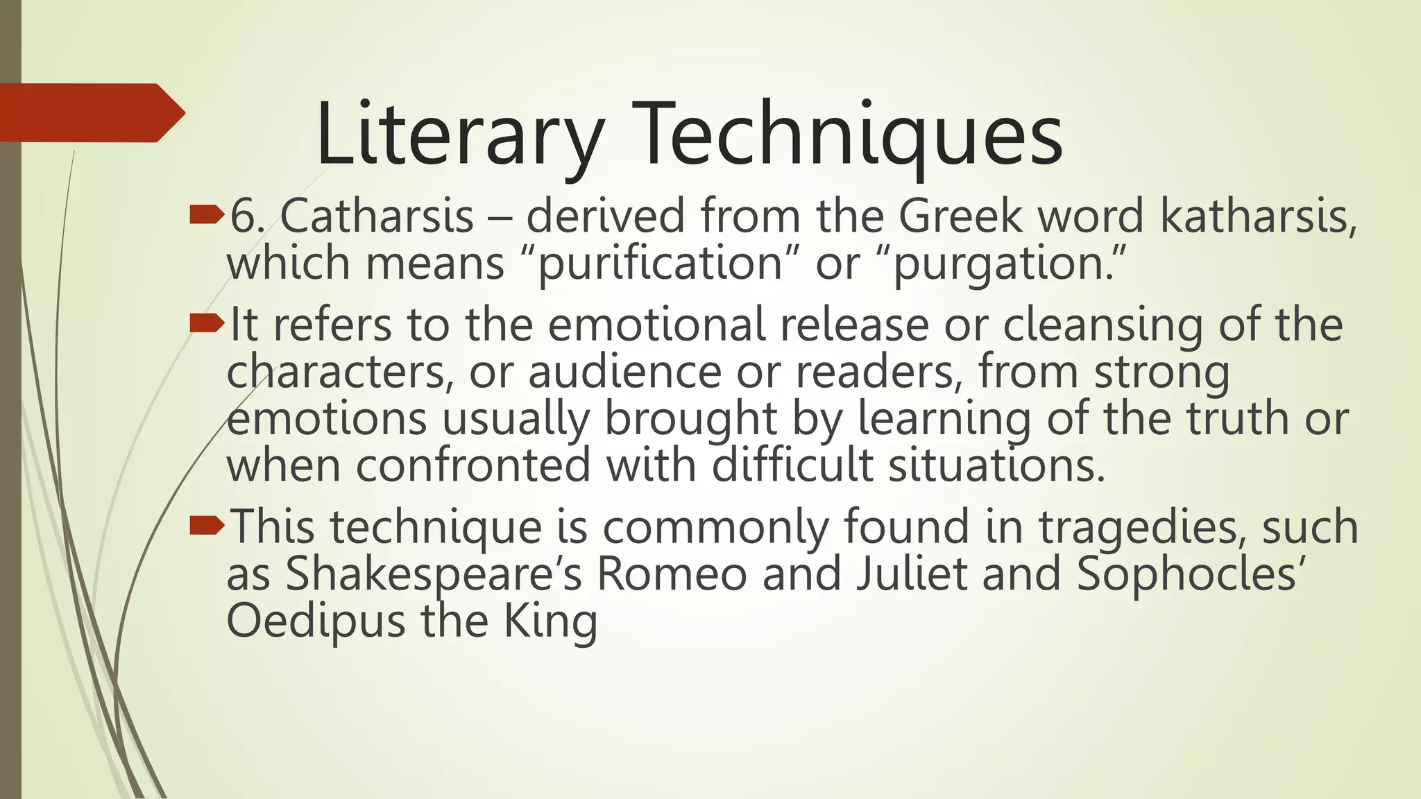 FIGURES OF SPEECH AND OTHER LITERARY TECHNIQUES.pptx