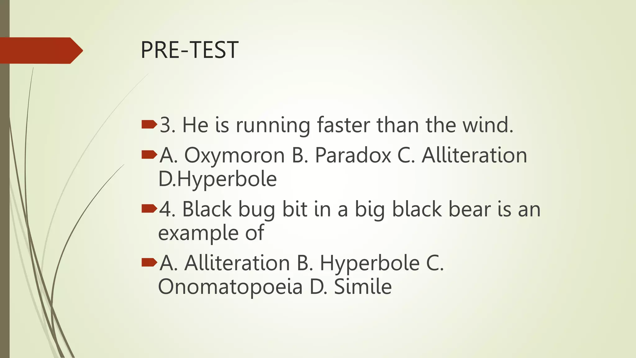 FIGURES OF SPEECH AND OTHER LITERARY TECHNIQUES.pptx