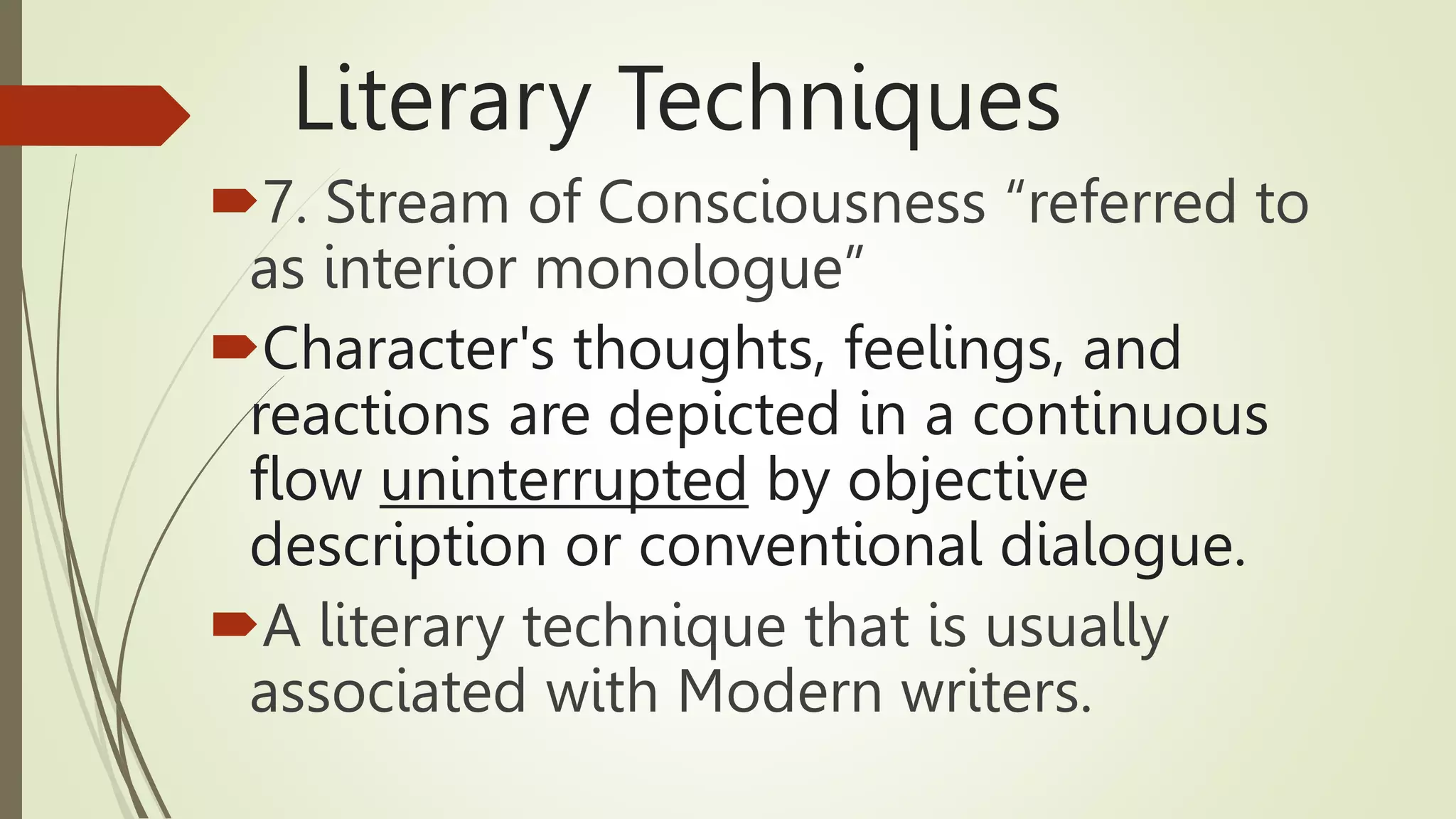 FIGURES OF SPEECH AND OTHER LITERARY TECHNIQUES.pptx