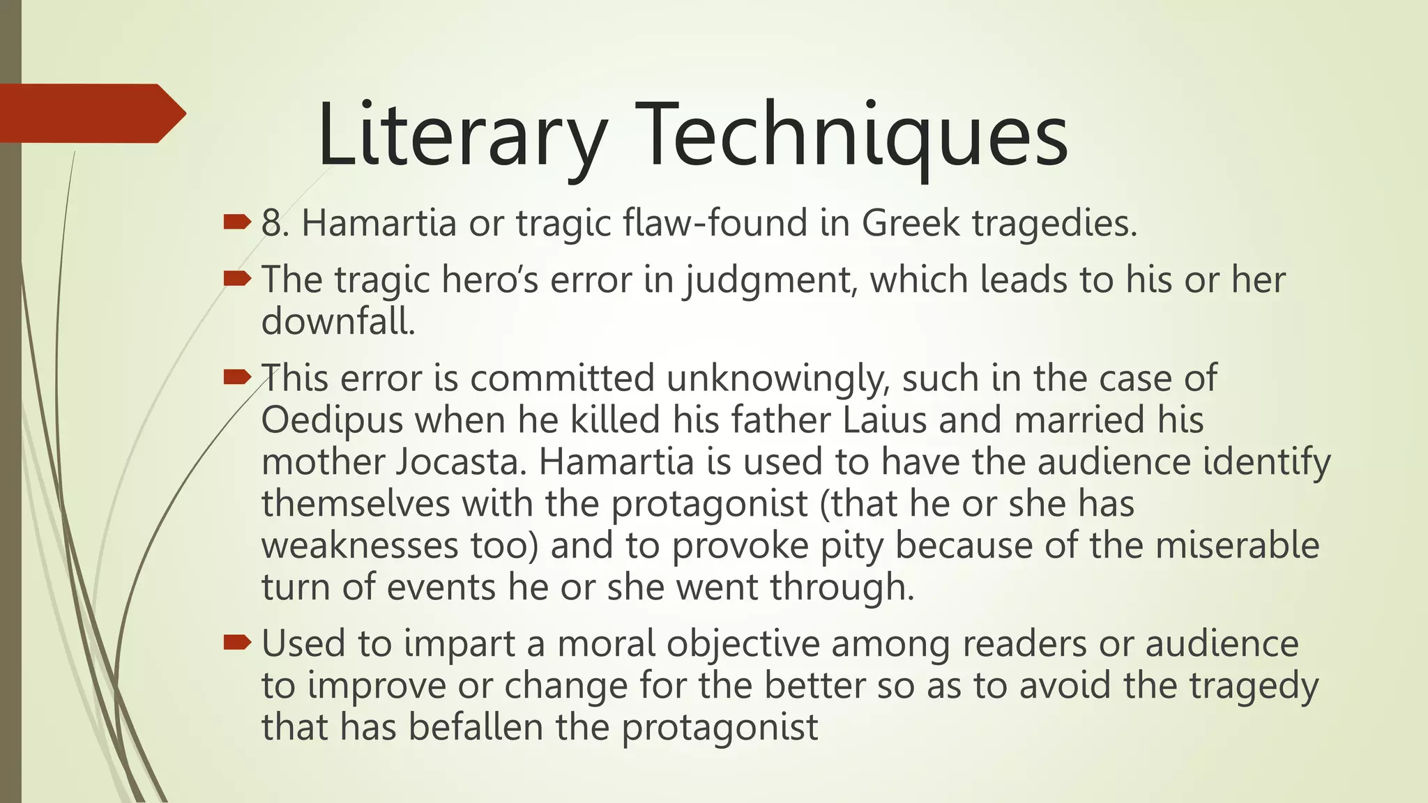 FIGURES OF SPEECH AND OTHER LITERARY TECHNIQUES.pptx