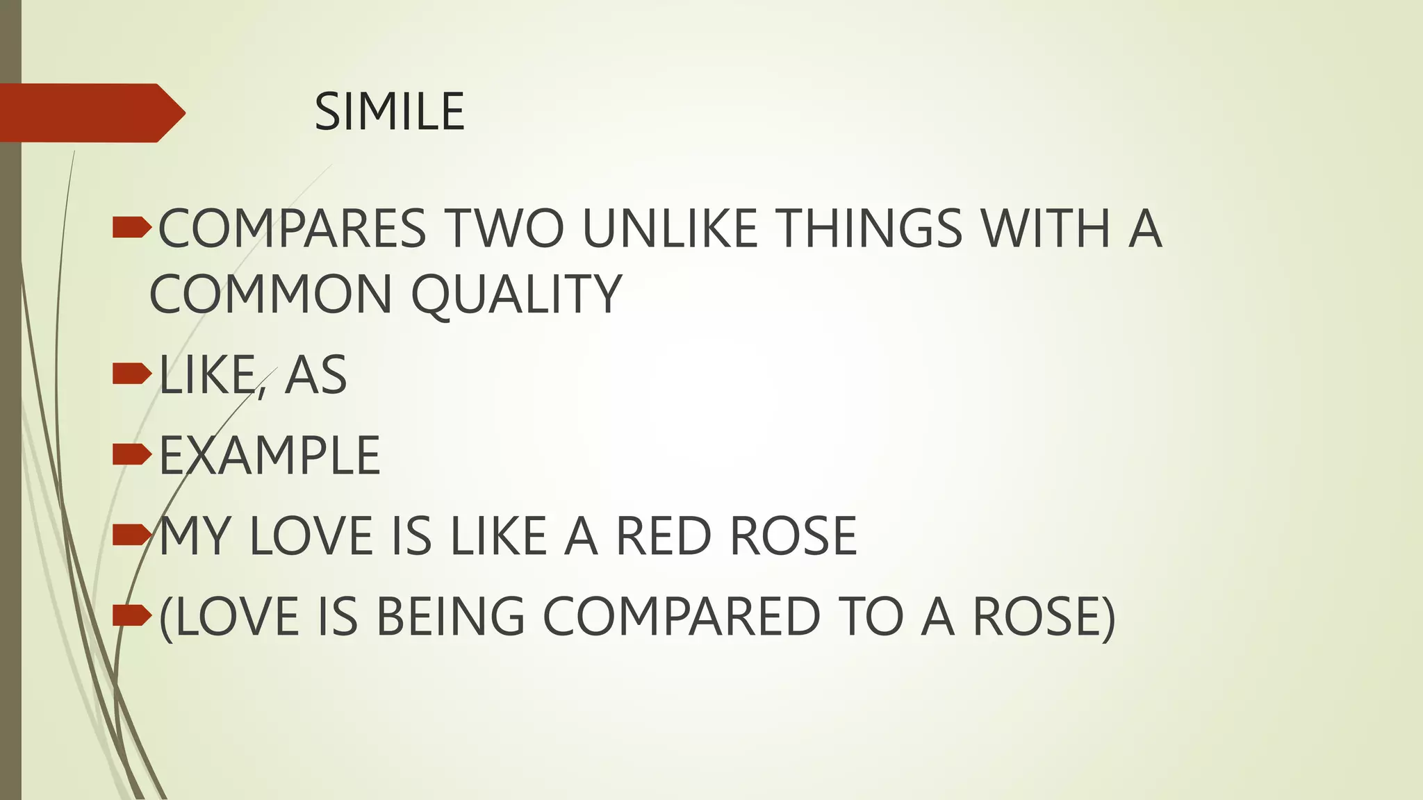 FIGURES OF SPEECH AND OTHER LITERARY TECHNIQUES.pptx