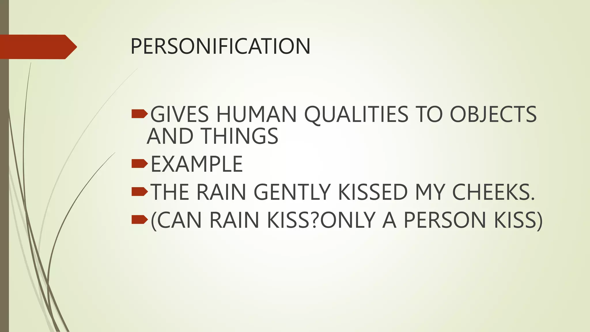 FIGURES OF SPEECH AND OTHER LITERARY TECHNIQUES.pptx