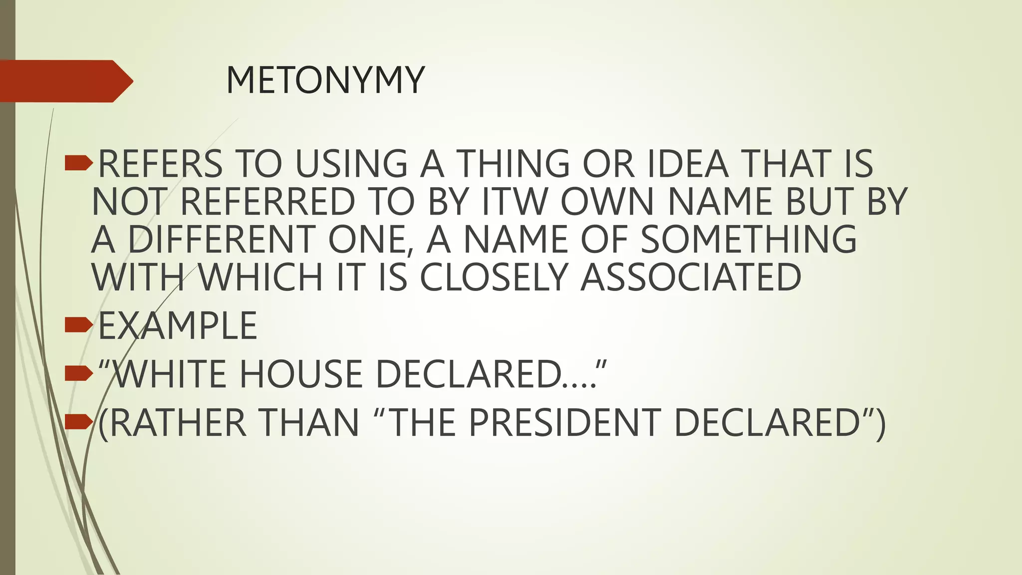 FIGURES OF SPEECH AND OTHER LITERARY TECHNIQUES.pptx