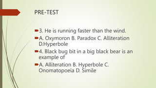 FIGURES OF SPEECH AND OTHER LITERARY TECHNIQUES.pptx