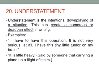 Figures of speech continuation.pptx