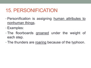 Figures of speech continuation.pptx