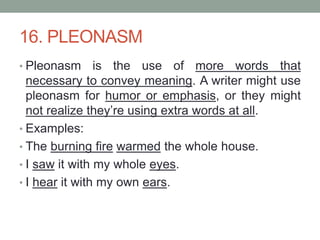 Figures of speech continuation.pptx