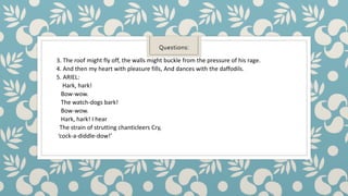 Figures of speech_cot1.pptx