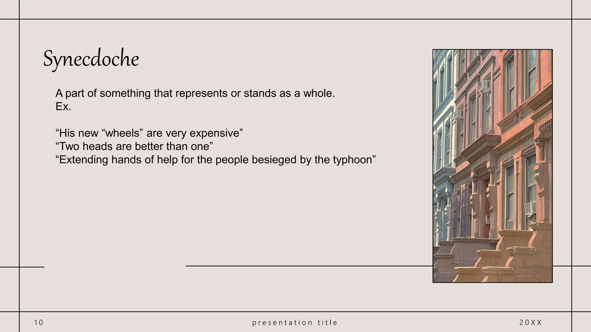 Figures of Speech G11.pptx