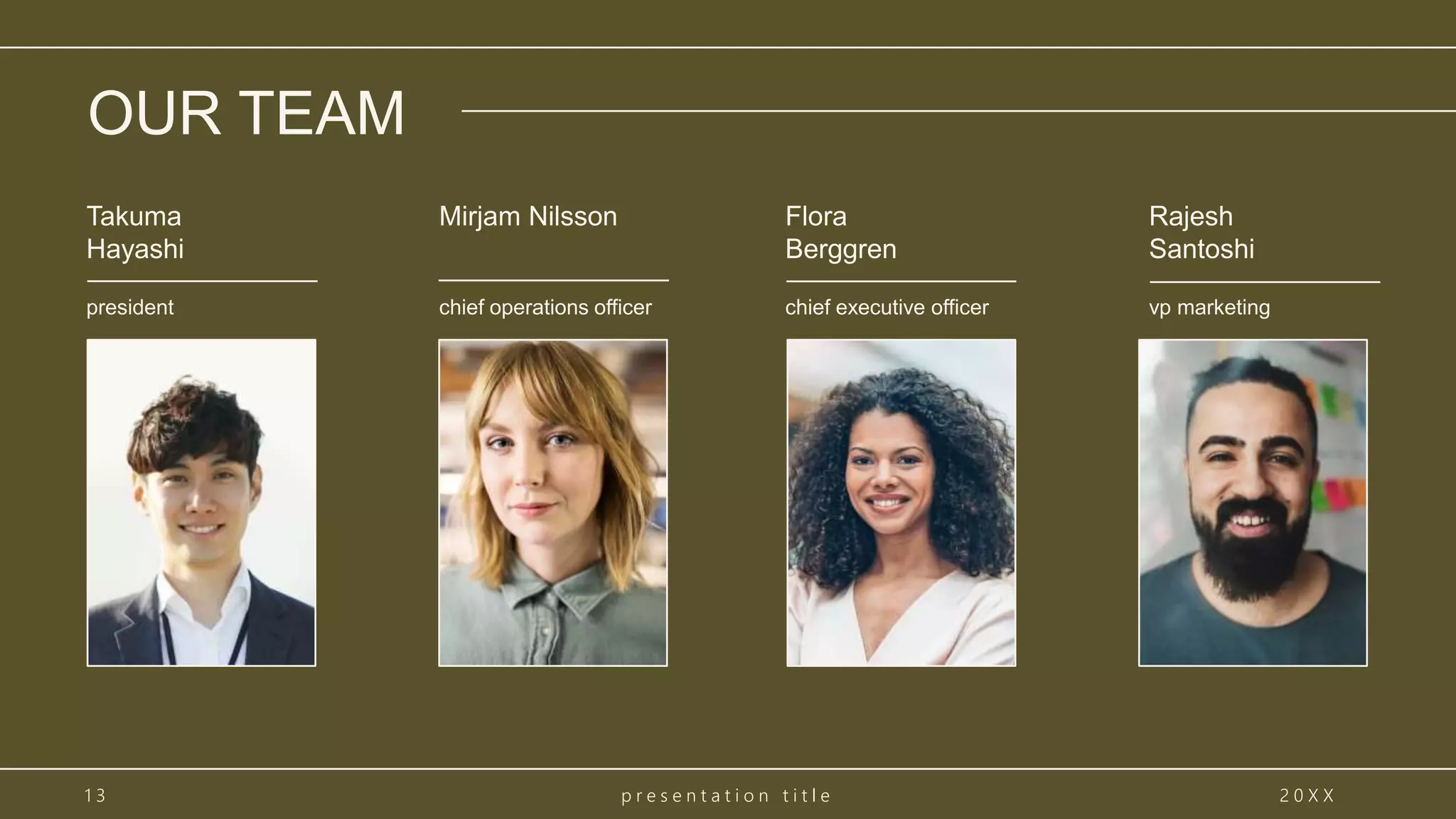 Figures of Speech G11.pptx