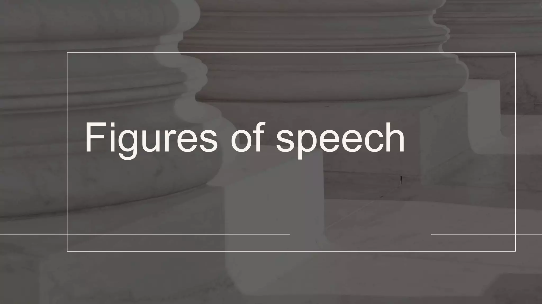 Figures of Speech G11.pptx