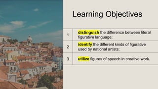 Figures of Speech G11.pptx