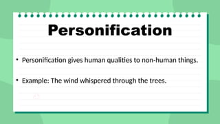Figures_of_Speech_Grade4 simile personidicatipn metaphor and hyperbole.pptx