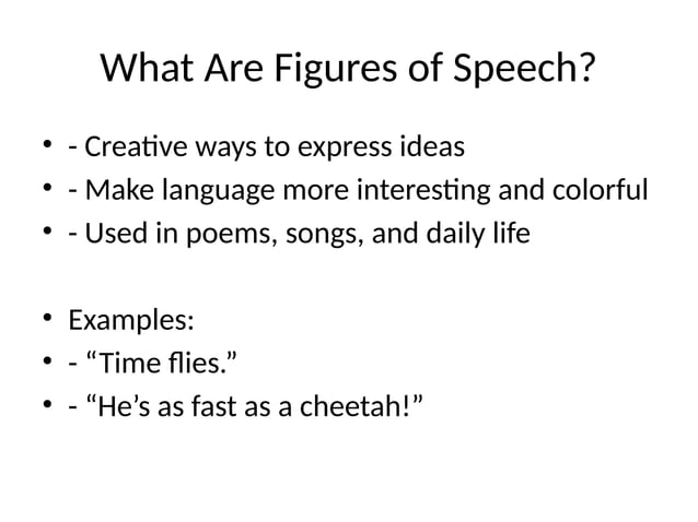Figures_of_Speech_Grade7.POWERPOINT PRESENTATION | PPTX