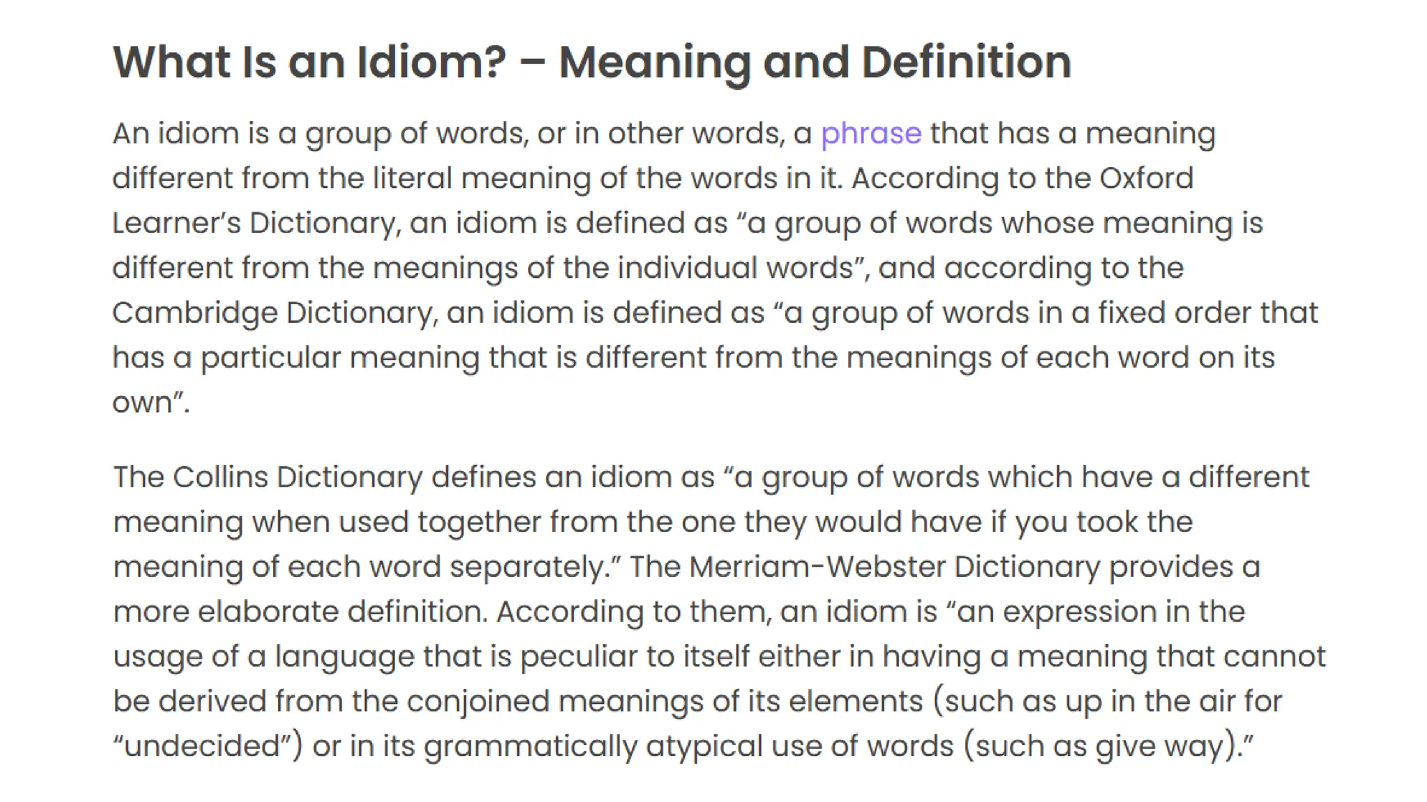 FIGURES OF SPEECH, IDIOMS, AND PARADOX.pptx