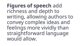 FIGURES OF SPEECH, IDIOMS, AND PARADOX.pptx