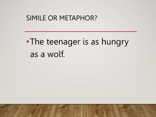 Figures of Speech Power Point-.ppt