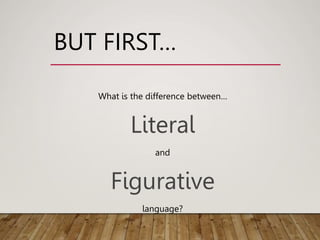 Figures of Speech Power Point-.ppt