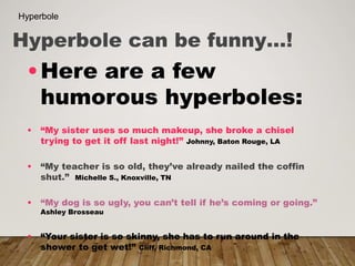 Figures of Speech Power Point-.ppt
