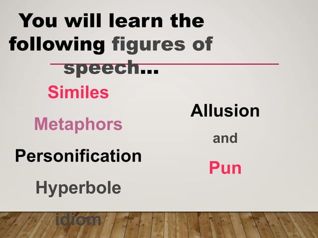 Figures of Speech Power Point new.ppt