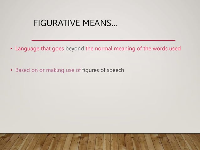 Figures of Speech Power Point new.ppt